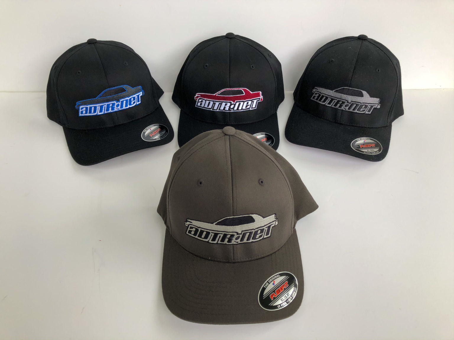 Shop - Page 2 of 12 - ADTR