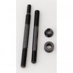 Ford Performance 4.6L Performance Improved (PI) Intake Manifold - ADTR