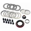 Ford Performance 4.6L Performance Improved (PI) Intake Manifold - ADTR