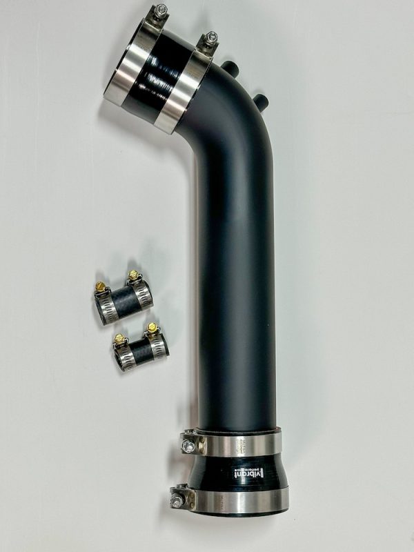 Ford Crown Victoria / Grand Marquis / Town Car Archives - ADTR