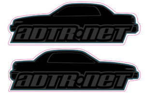 Appearance Archives - ADTR