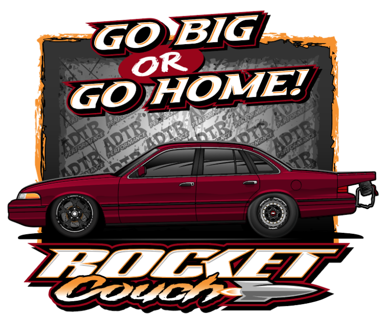 ADTR Apparel Archives - ADTR