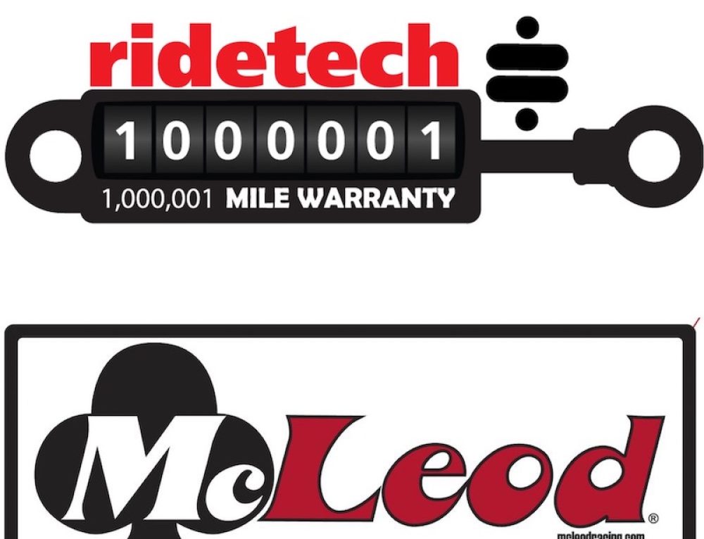 ADTR Performance Black Friday Sales for 2022 - ADTR