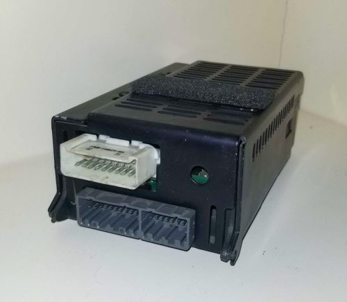 Ford Refurbished 03/04 Lighting Control Modules - ADTR